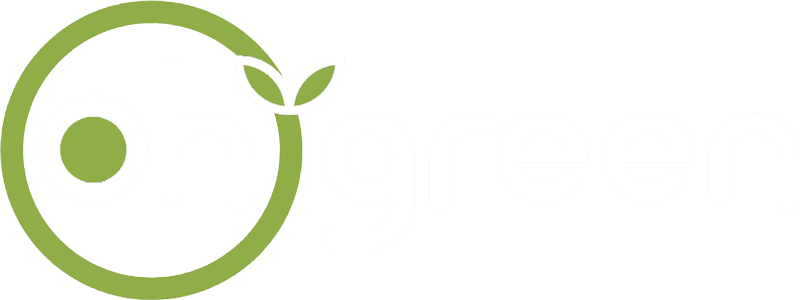 Oh’Green – Retail Office
